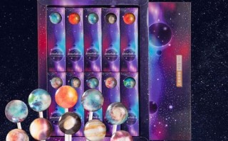 星空棒棒糖多少钱一支_星空棒棒糖图片在哪看