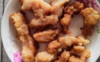 巴沙鱼柳怎么做给孩子吃_巴沙鱼柳适合宝宝吃吗