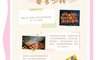 烧烤技术去哪里学_学烧烤要多久