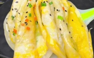 面粉饼的做法_面粉饼怎么做好吃