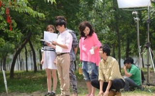 香瓜七兄弟第二季剧情介绍_香瓜七兄弟第二季哪里能看