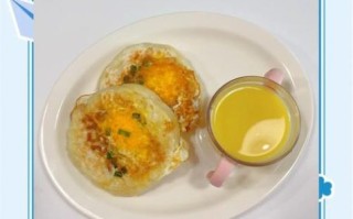 宝宝营养餐的家常做法_如何让宝宝爱上吃饭