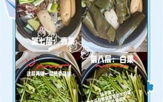 酥锅的做法视频_酥锅怎么做好吃