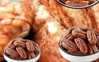 野核桃仁的功效与作用_野核桃仁怎么吃最好