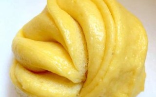 玉米面怎么做好吃_玉米面做法大全家常