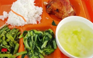 薄荷健康热量准吗_薄荷健康数据可信吗