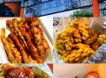 开封小吃一条街在哪_有哪些必吃美食