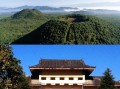 保山有哪些景点_腾冲火山热海值得去吗