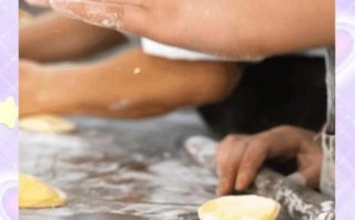 流沙包和奶黄包的区别_哪个更好吃