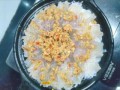 蒜蓉虾球怎么做好吃_蒜蓉虾球的家常做法