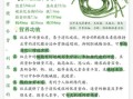豇豆可以生吃吗_生吃豇豆会不会中毒