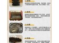 干海参怎么泡发_干海参泡发的正确方法