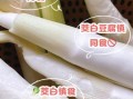 茭白什么人不能吃_茭白功效与作用禁忌