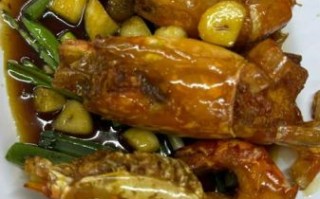 肉骨茶壁纸哪里找_肉骨茶壁纸高清下载