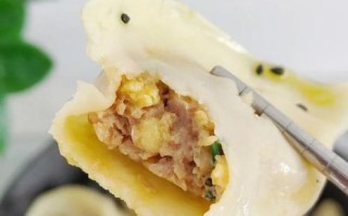 现在吃什么馅的饺子最好_什么馅饺子最香