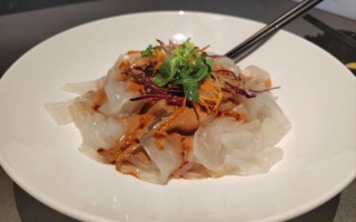 酱焖鲢鱼头怎么做_酱焖鲢鱼头家常做法