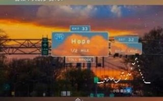 燃烧我的卡路里原唱是谁_卡路里歌词含义