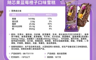 蒙牛冰淇淋官网正品在哪买_蒙牛冰淇淋官网有哪些口味