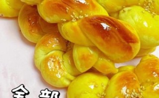 麻花怎么做才酥脆蓬松_麻花配方比例是多少