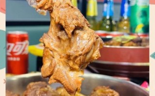 羊骨髓的功效与作用_羊骨髓怎么吃最补