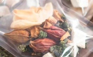 菊苣栀子对肾有副作用吗_如何安全使用