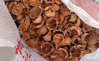 商洛市旅游景点有哪些_商洛市有什么特产