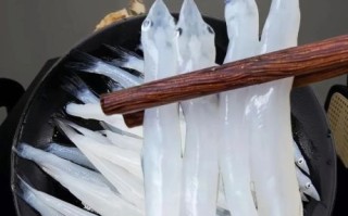 小银鱼多少钱一斤_小银鱼价格受哪些因素影响