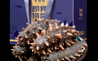 大连海参十大品牌哪家好_如何挑选正宗辽参