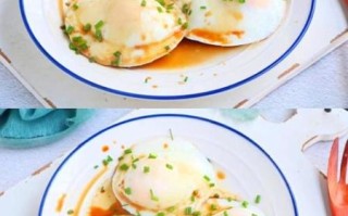 鸡蛋怎么煮不破_鸡蛋有哪些新吃法