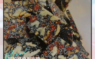 阿胶糕的功效与作用及禁忌是什么_哪些人不能吃