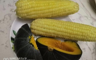 怎样煮鱼又嫩又好吃_用什么火候