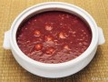 绿豆汤煮成红色能降火吗_绿豆汤变红原因