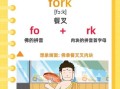 fork是什么意思_fork和spoon的区别