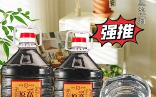 高粱酒属于什么香型_高粱酒有哪些香型分类