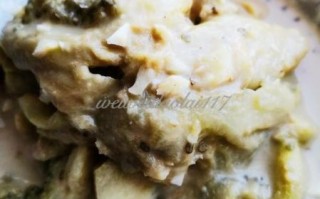 老北京蒸茄泥怎么做_蒸茄泥需要蒸多久