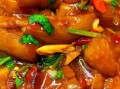 鱼香茄子怎么做_鱼香茄子家常做法窍门