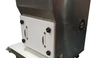 制作饭团的机器多少钱一台_家用饭团机哪款好用