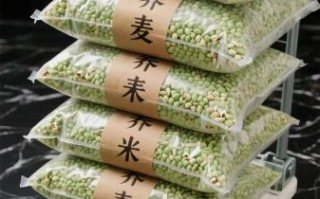 荞麦米怎么吃最健康_荞麦米的七大正确吃法