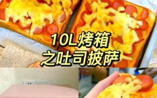 自制比萨饼的做法_家庭烤箱温度多少合适