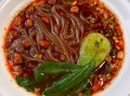 重庆酸辣粉图片大全_正宗酸辣粉怎么做