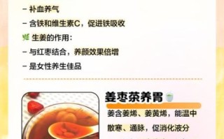 枸杞茶的功效与禁忌_长期喝会上火吗