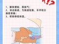 灌肠注意事项_灌肠前可以吃东西吗