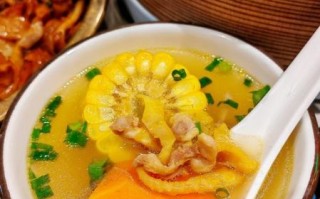 蒸鱼干要多长时间_蒸鱼干最佳时长