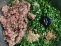 正宗羊肉饺子馅怎样调_羊肉饺子馅去膻技巧