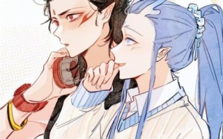 藕饼cp污图哪里看_藕饼cp同人图资源