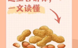 花生的热量高吗_减肥期间可以吃吗