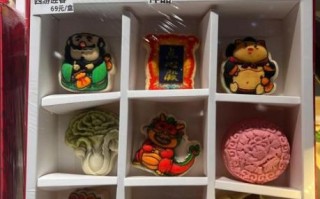 北京最著名的特产是什么_来北京必带十大伴手礼