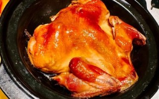 御膳坛子鸡配方公开了_正宗坛子鸡怎么做