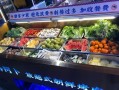 自助烧烤店怎么开_开自助烧烤店需要多少钱
