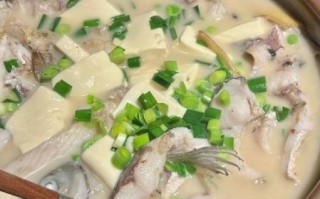 清水鱼怎么做才嫩_清水鱼要焯水吗